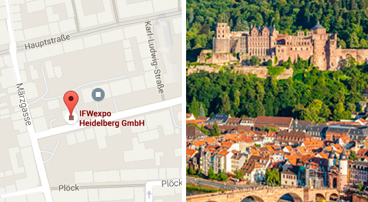 IFWexpo_Heidelberg_map