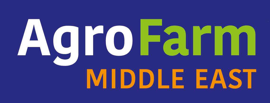 AgroFarm Middle East/AgraME 2025