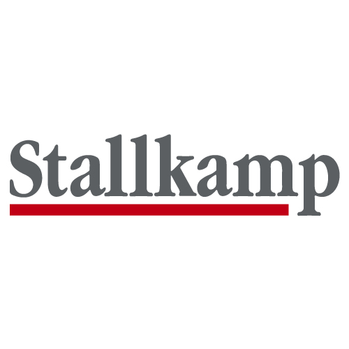 Erich Stallkamp ESTA GmbH