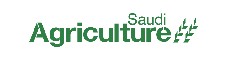 Saudi Agriculture 2026