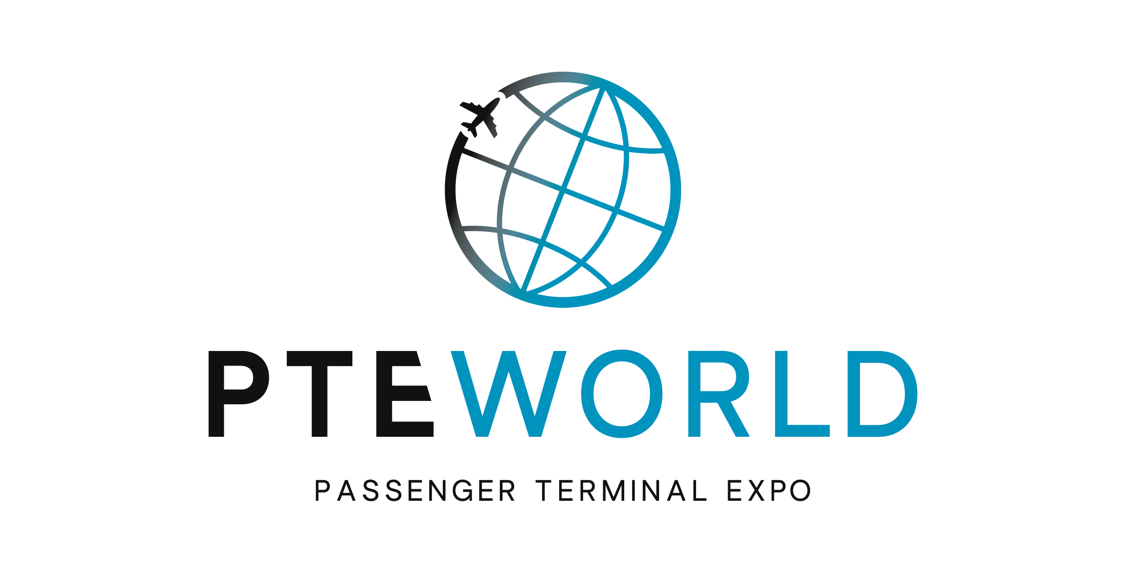 PTE World – Passenger Terminal Expo 2026